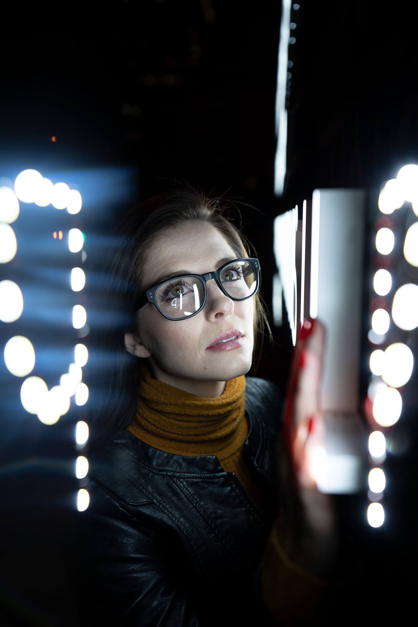 Home - Eric Cheung | Photographer